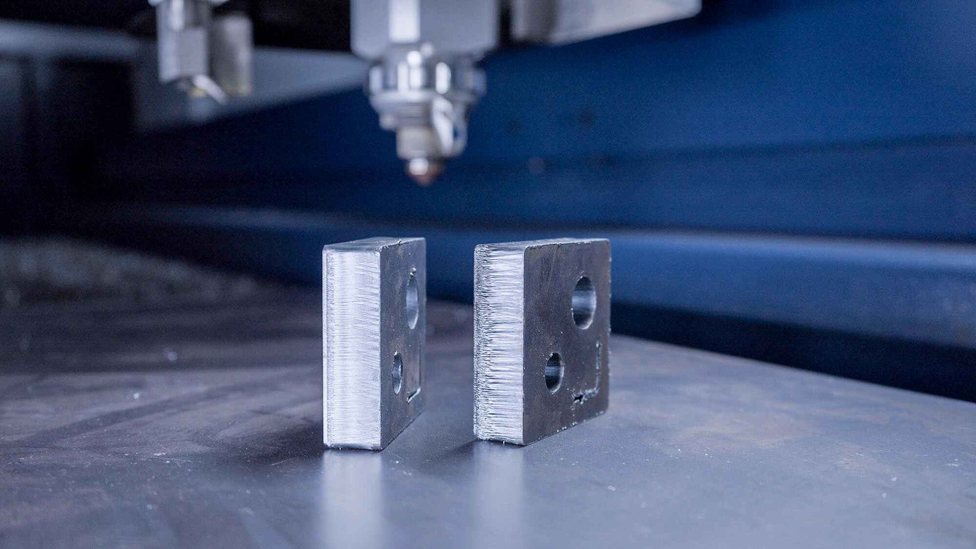 AI Cutting Assistant | Cutting Tool Engineering